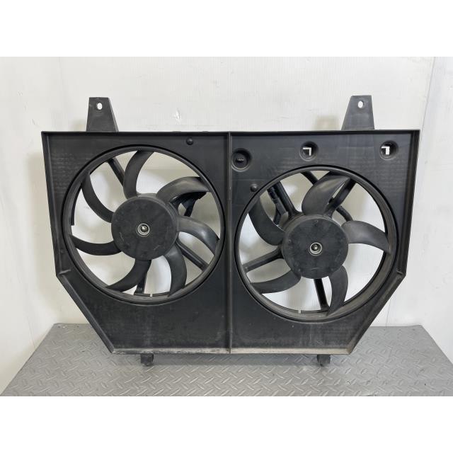 セレナ C25 電動 ファン モーター 21487-CY000 : 株式会社川島商会 ネット事業部 - 通販 - Yahoo!ショッピング