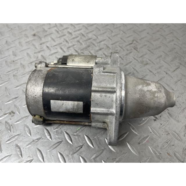 ハイゼット S201P スタータ セルモータ 28100-87536-000 : 株式会社川島商会 ネット事業部 - 通販 - Yahoo ...