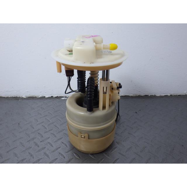 マーチ AK12 燃料 フューエル ポンプ 17040-AX01A : 株式会社川島商会 ネット事業部 - 通販 - Yahoo!ショッピング