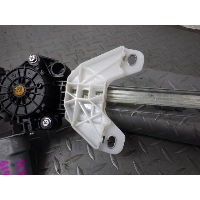 N-BOX N−BOX 6BA-JF5 右 リア ドア レギュレター モーター 72710-32R-003 テストOK : 株式会社川島商会 ネット事業部 - 通販 - Yahoo!ショッピング