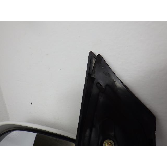 MPV LW3W 左 ドア ミラー L082-69-180C A3D : 株式会社川島商会 ネット事業部 - 通販 - Yahoo!ショッピング