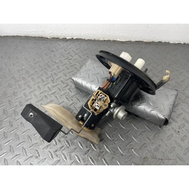 アクティ HH5 燃料 フューエル ポンプ 17040-S3A-010 : 株式会社川島商会 ネット事業部 - 通販 - Yahoo!ショッピング