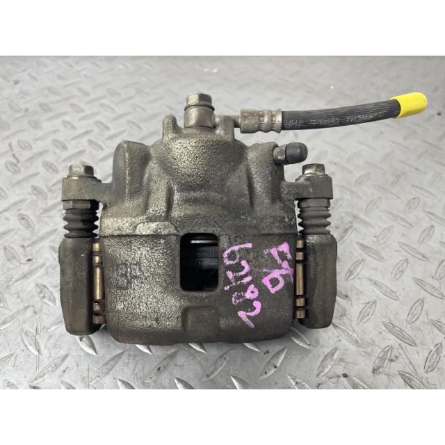 アクティ HH5 右 フロント キャリパー 45018-S3A-003 : 株式会社川島商会 ネット事業部 - 通販 - Yahoo!ショッピング