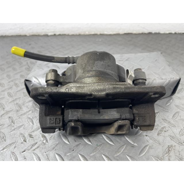 アクティ HH5 右 フロント キャリパー 45018-S3A-003 : 株式会社川島商会 ネット事業部 - 通販 - Yahoo!ショッピング