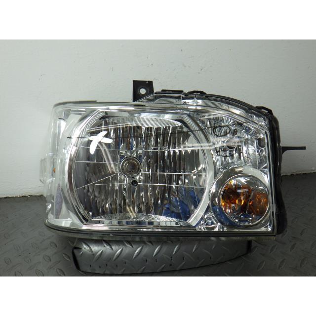 アクティ HA9 右 ヘッドランプ ライト 33100-TP8-J01 : 株式会社川島商会 ネット事業部 - 通販 - Yahoo!ショッピング