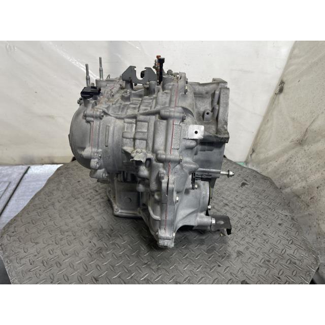 ワゴンR MH44S ミッション CVT テストOK : 622680000030200 : 株式会社川島商会 ネット事業部 - 通販 - Yahoo!ショッピング