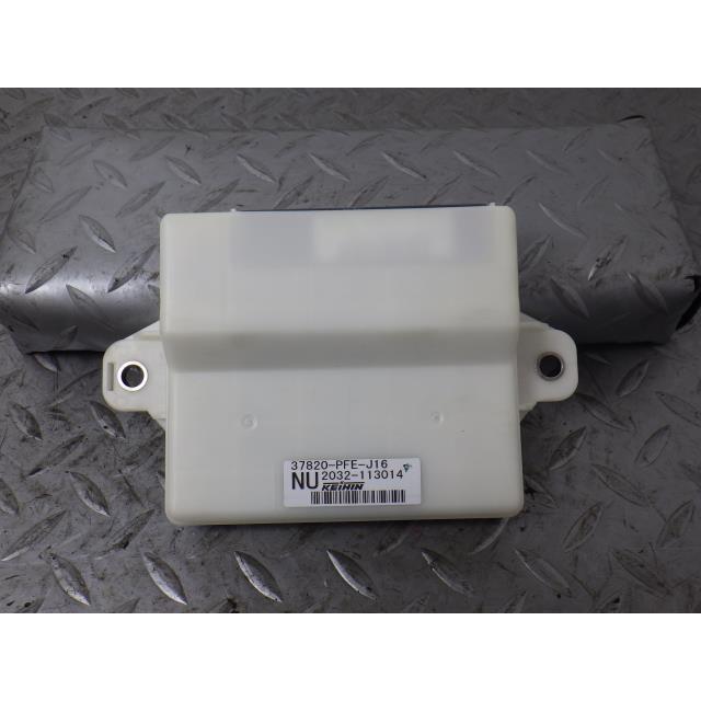 アクティ HH5 エンジンコンピューター 37820-PF J16 : 株式会社川島商会 ネット事業部 - 通販 - Yahoo!ショッピング