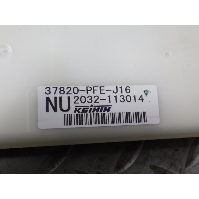 アクティ HH5 エンジンコンピューター 37820-PF J16 : 株式会社川島商会 ネット事業部 - 通販 - Yahoo!ショッピング