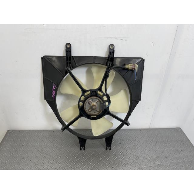 アクティ HH5 電動 ファン モーター 19030-PF 014 : 株式会社川島商会 ネット事業部 - 通販 - Yahoo!ショッピング