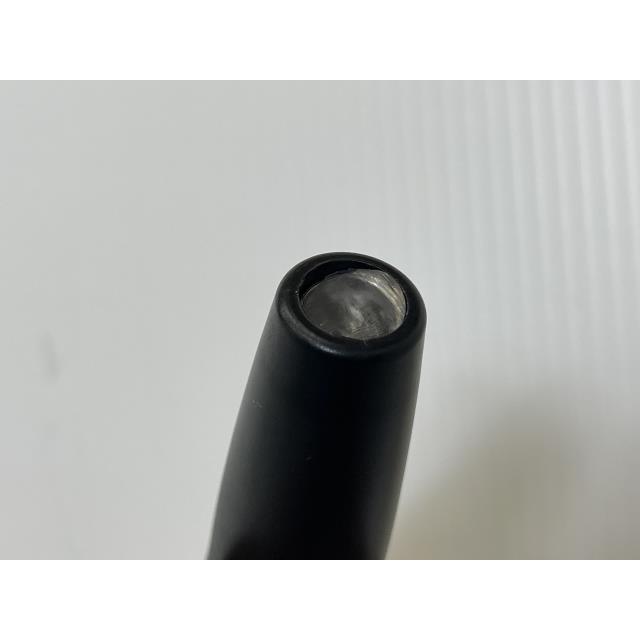 ミニキャブ U61V フロント バンパー 6400C971WC W37 : 株式会社川島商会 ネット事業部 - 通販 - Yahoo!ショッピング