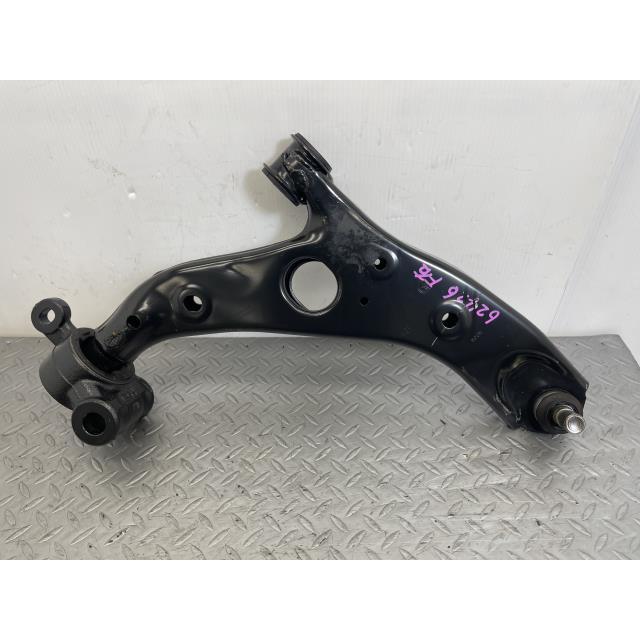 アテンザ LDA-GJ2FP 右Fロアアーム GHP9-34-300B : 株式会社川島商会 ネット事業部 - 通販 - Yahoo!ショッピング