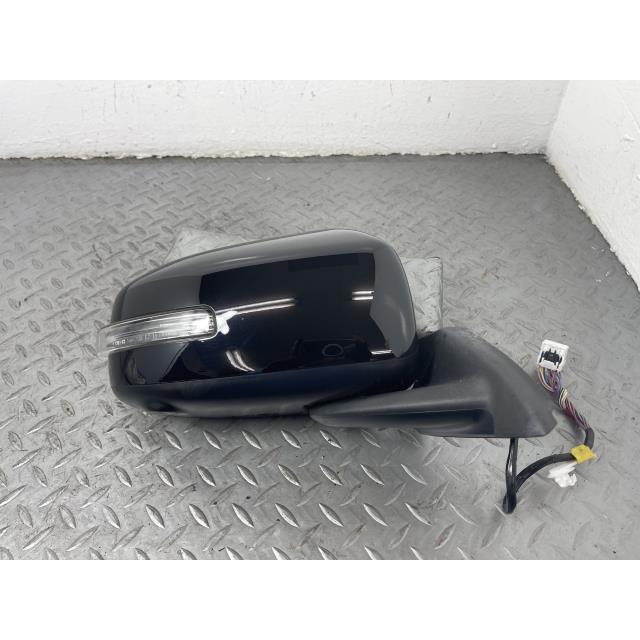 デイズ B21W 右 ドア ミラー 96301-6A29E : 株式会社川島商会 ネット事業部 - 通販 - Yahoo!ショッピング