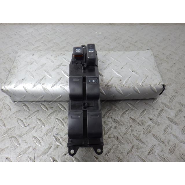 bB NCP30 パワーウインドウスイッチ 84820-52140 : 626410000061900 : 株式会社川島商会 ネット事業部 - 通販 - Yahoo!ショッピング