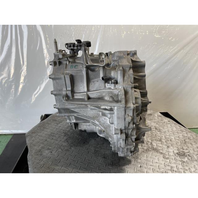 フリード フリードスパイク GB3 ミッション CVT 2WD テストOK : 株式会社川島商会 ネット事業部 - 通販 - Yahoo!ショッピング