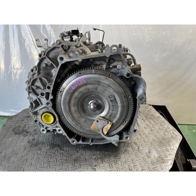 フリード GB3 ミッション CVT 2WD テストOK : 627590000030200 : 株式会社川島商会 ネット事業部 - 通販 - Yahoo!ショッピング