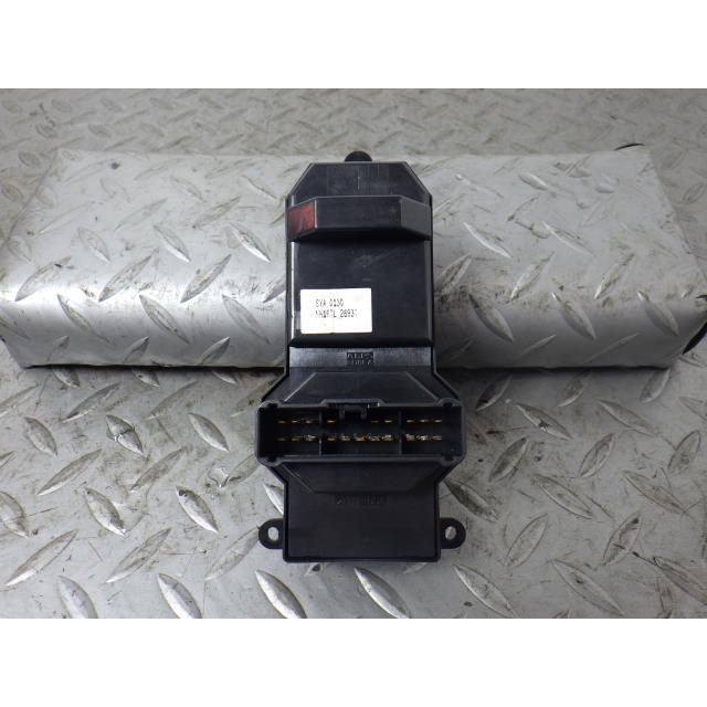 ゼスト JE1 パワーウインドウスイッチ 35750-SYA-003ZA : 株式会社川島商会 ネット事業部 - 通販 - Yahoo!ショッピング