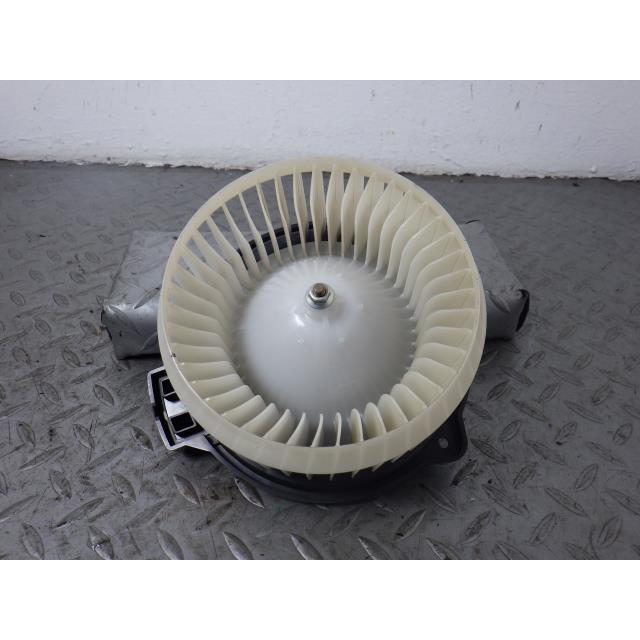 ゼスト JE1 ブロア ファン モーター 79310-SYA-003 : 株式会社川島商会 ネット事業部 - 通販 - Yahoo!ショッピング