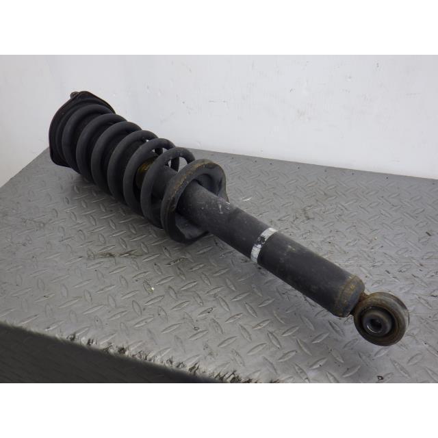 クラウン JZS175 右 フロント ストラット サスペンション 48510-39855 : 株式会社川島商会 ネット事業部 - 通販 ...