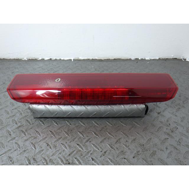 セレナ C25 ハイマウント ストップ ランプ 26590-CY00C : 株式会社川島商会 ネット事業部 - 通販 - Yahoo!ショッピング