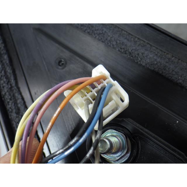 セレナ HFC26 左 ドア ミラー 96302-3GR4D G41 : 株式会社川島商会 ネット事業部 - 通販 - Yahoo!ショッピング