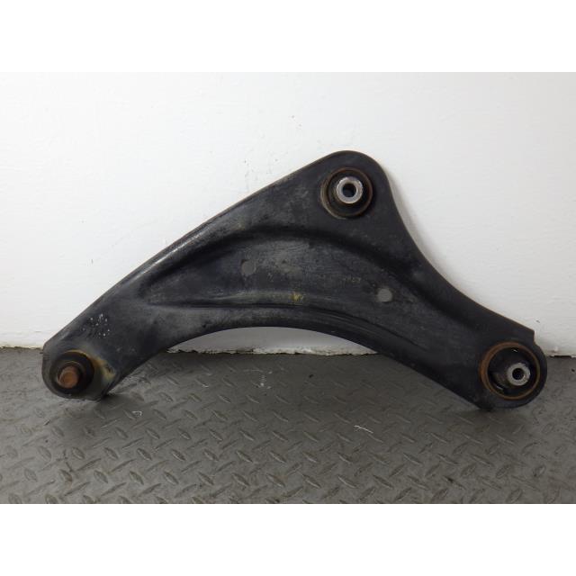 リーフ ZAA-ZE0 左Fロアアーム 54501-5SN1A : 株式会社川島商会 ネット事業部 - 通販 - Yahoo!ショッピング