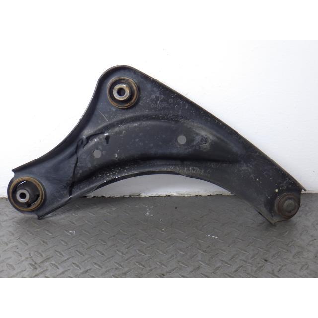 リーフ ZAA-ZE0 左Fロアアーム 54501-5SN1A : 株式会社川島商会 ネット事業部 - 通販 - Yahoo!ショッピング