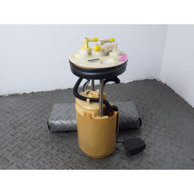 エアウェイブ GJ1 燃料 フューエル ポンプ 17040-SAA-000 : 株式会社川島商会 ネット事業部 - 通販 - Yahoo!ショッピング