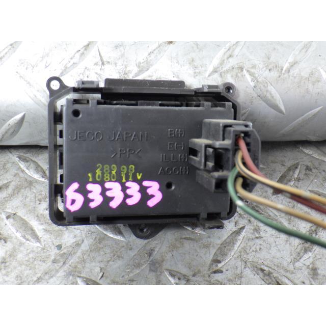 bB NCP31 時計 83910-26020 : 株式会社川島商会 ネット事業部 - 通販 - Yahoo!ショッピング