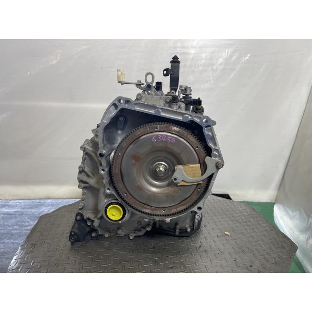 N−BOX JF1 ミッション CVT : 634560000030200 : 株式会社川島商会 ネット事業部 - 通販 - Yahoo!ショッピング