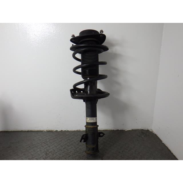 インプレッサ GP6 左 フロント ストラット サスペンション 20310FJ031 : 株式会社川島商会 ネット事業部 - 通販 - Yahoo!ショッピング