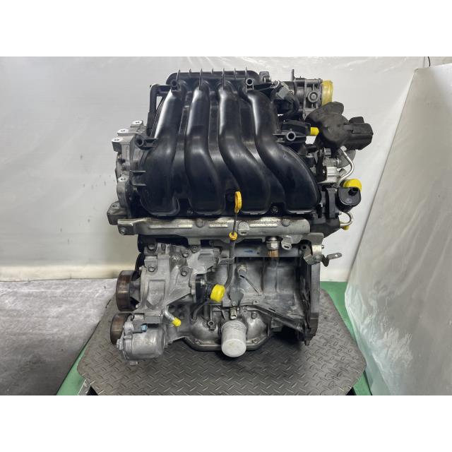 セレナ HFC26 エンジン 10102-1VA1B MR20DD : 株式会社川島商会 ネット事業部 - 通販 - Yahoo!ショッピング