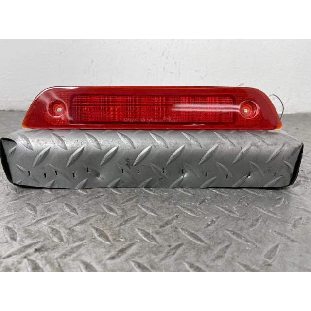 シエンタ(車) シエンタ NCP81G ハイマウント ストップ ランプ 81570-52170 : 株式会社川島商会 ネット事業部 - 通販 - Yahoo!ショッピング