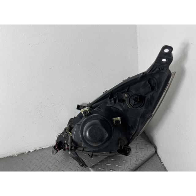 セルボ HG21S 右 ヘッドランプ ライト 35120-66K10 : 株式会社川島商会 ネット事業部 - 通販 - Yahoo!ショッピング