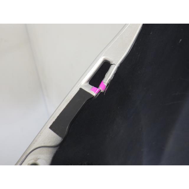 ライフ JC1 フロント バンパー 71101-SZH-000ZF : 639410000010100 : 株式会社川島商会 ネット事業部 - 通販 - Yahoo!ショッピング