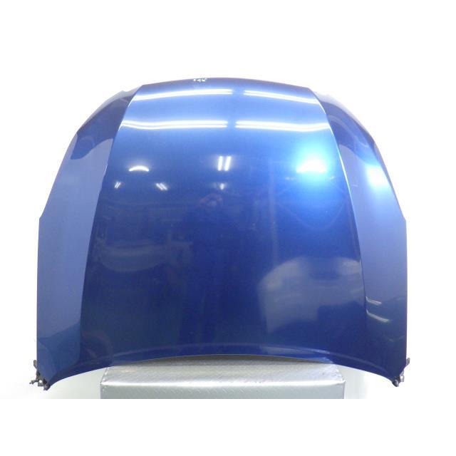 レガシィ BR9 ボンネット フード 57229AJ0219P E8H : 640140000010500 : 株式会社川島商会 ネット事業部 - 通販 - Yahoo!ショッピング