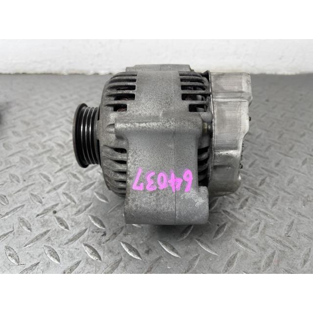 キャロル HB24S オルタネータ ダイナモ 1A20-18-300 : 株式会社川島商会 ネット事業部 - 通販 - Yahoo!ショッピング