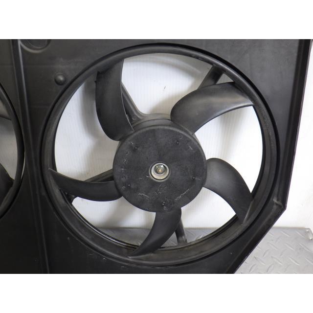 セレナ CC25 電動 ファン モーター 21481-CY70A : 640560000067650 : 株式会社川島商会 ネット事業部 - 通販 - Yahoo!ショッピング