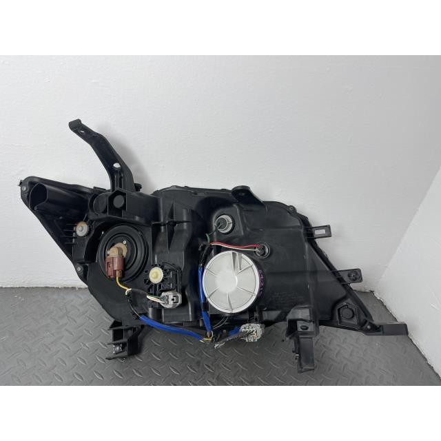 セレナ C26 左 ヘッドランプ ライト 26060-1VA0D : 642150000010900 : 株式会社川島商会 ネット事業部 - 通販 - Yahoo!ショッピング