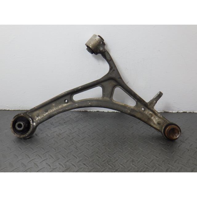 レガシィ BR9 右Fロアアーム 20202AJ020 : 株式会社川島商会 ネット事業部 - 通販 - Yahoo!ショッピング