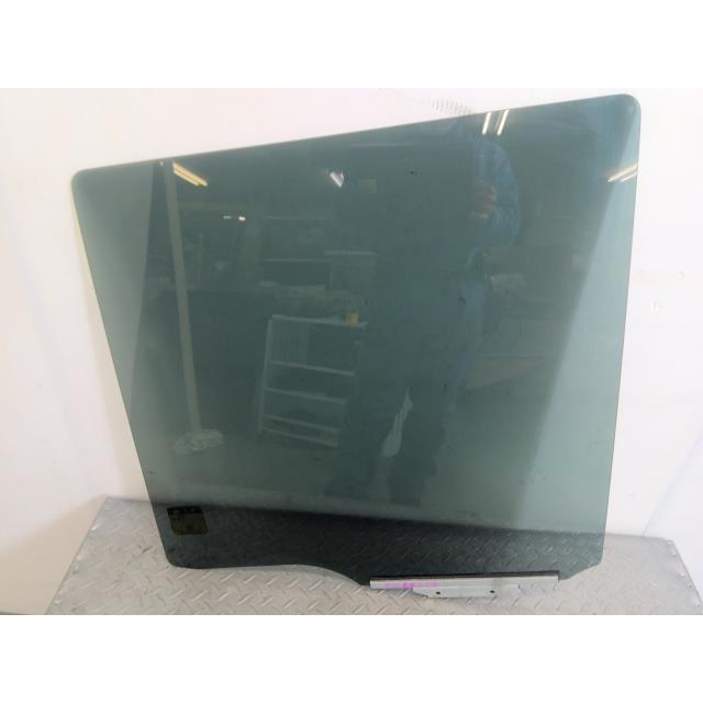 ウェイク LA710S 左 リア ドア ガラス 68104-B2350 : 株式会社川島商会 ネット事業部 - 通販 - Yahoo!ショッピング