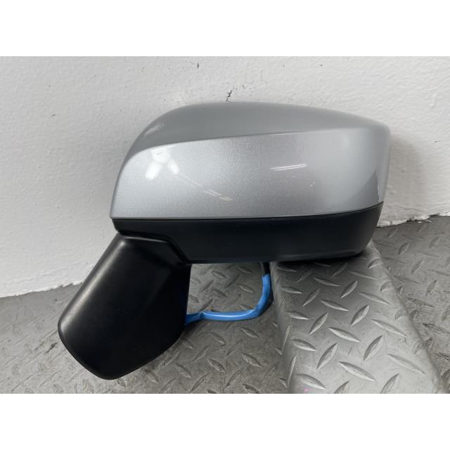 インプレッサ GP3 左 ドア ミラー 91036VA331 G1UテストOK : 株式会社川島商会 ネット事業部 - 通販 - Yahoo!ショッピング
