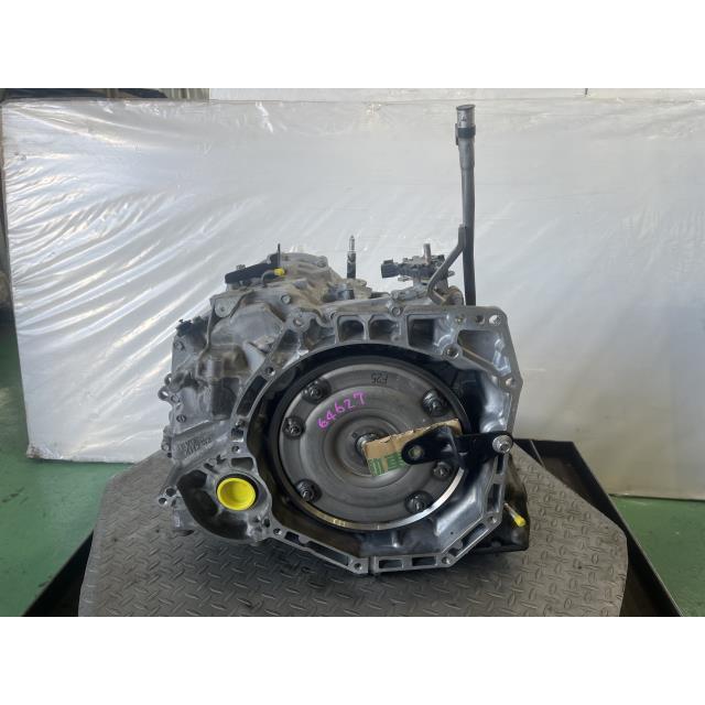 キューブ YZ11 ミッション 31020-1XC0B CVTテストOK : 株式会社川島商会 ネット事業部 - 通販 - Yahoo!ショッピング