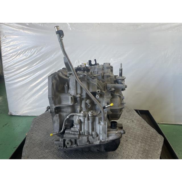 キューブ YZ11 ミッション 31020-1XC0B CVTテストOK : 株式会社川島商会 ネット事業部 - 通販 - Yahoo!ショッピング