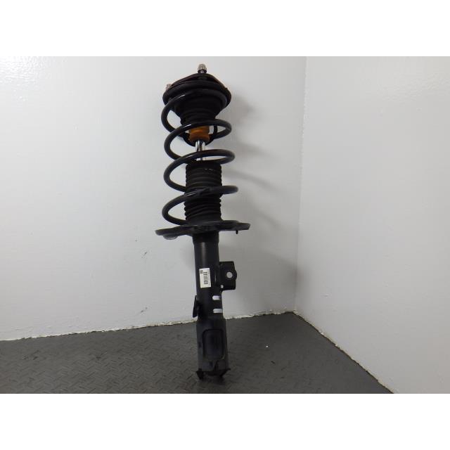 エスクァイア ZWR80G 右 フロント ストラット サスペンション 48510-80657 : 647220000050100 : 株式会社川島商会 ネット事業部 - 通販 - Yahoo ...