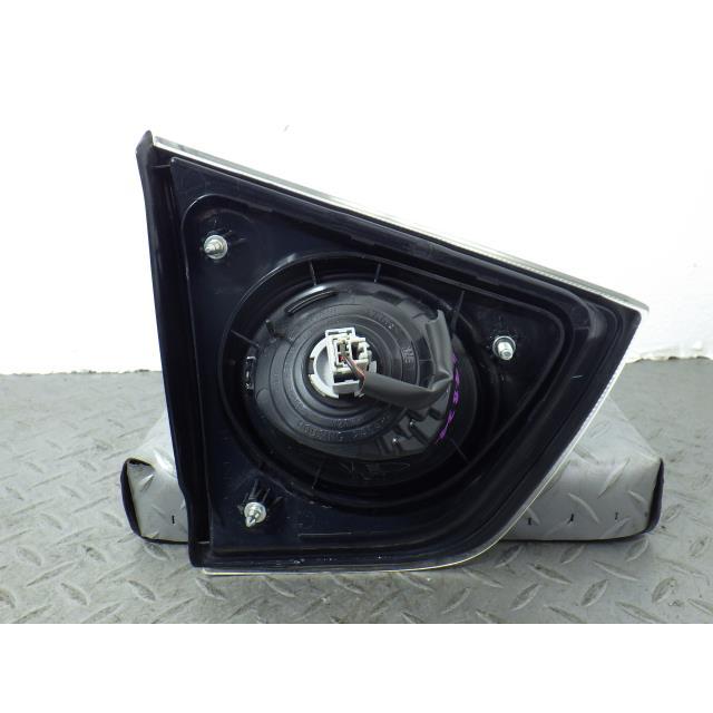 コルトプラス Z23W 右 フィニッシャー テール ランプ 8336A046 : 株式会社川島商会 ネット事業部 - 通販 - Yahoo!ショッピング