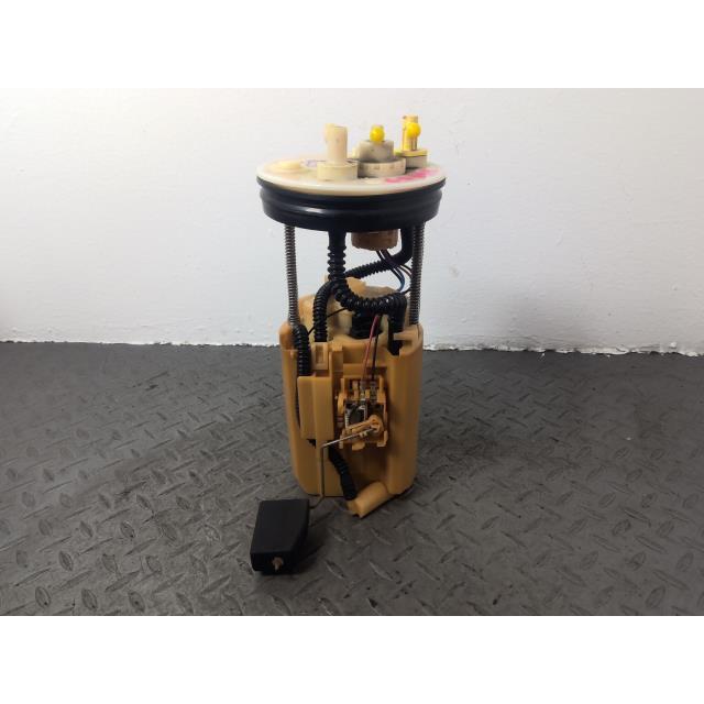 モビリオ GB1 燃料 フューエル ポンプ 17040-SAA-000 : 株式会社川島商会 ネット事業部 - 通販 - Yahoo!ショッピング