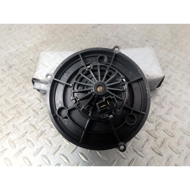 パジェロミニ H58A ブロア ファン モーター MR315394 : 株式会社川島商会 ネット事業部 - 通販 - Yahoo!ショッピング