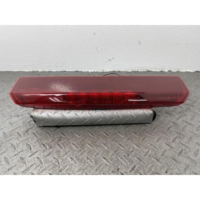 セレナ C25 ハイマウント ストップ ランプ 26595-CY00C : 株式会社川島商会 ネット事業部 - 通販 - Yahoo!ショッピング