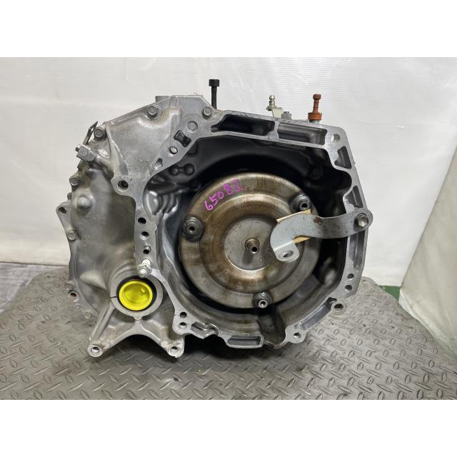 ワゴンR ワゴンR MH35S ミッション 21000-63RJ0 : 株式会社川島商会 ネット事業部 - 通販 - Yahoo!ショッピング