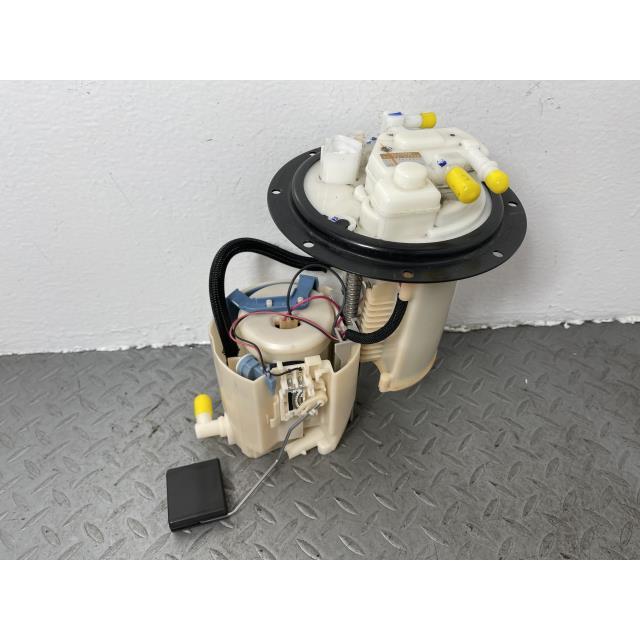 アルファード AYH30W 燃料 フューエル ポンプ 23220-36121 : 株式会社川島商会 ネット事業部 - 通販 - Yahoo!ショッピング